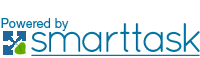 SmartTask - Log in